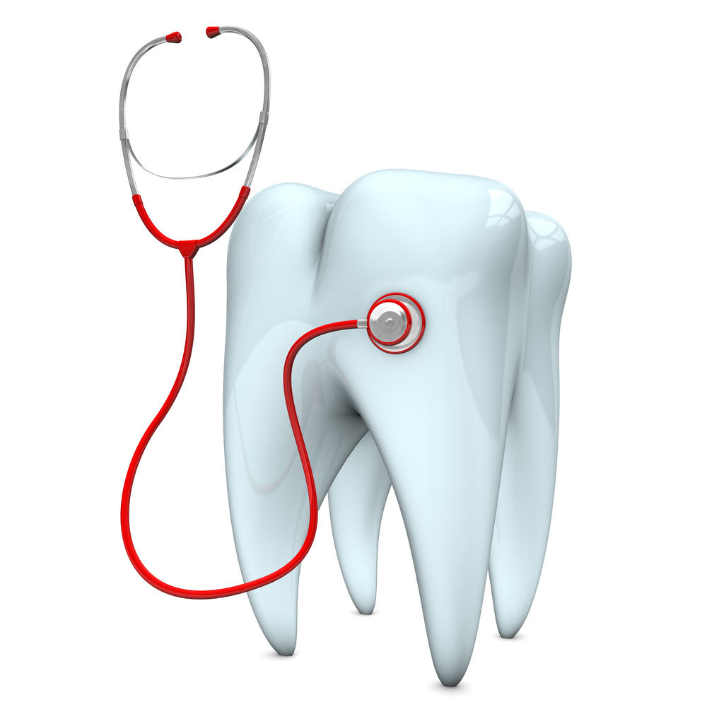 Dental Care – Dentaderm